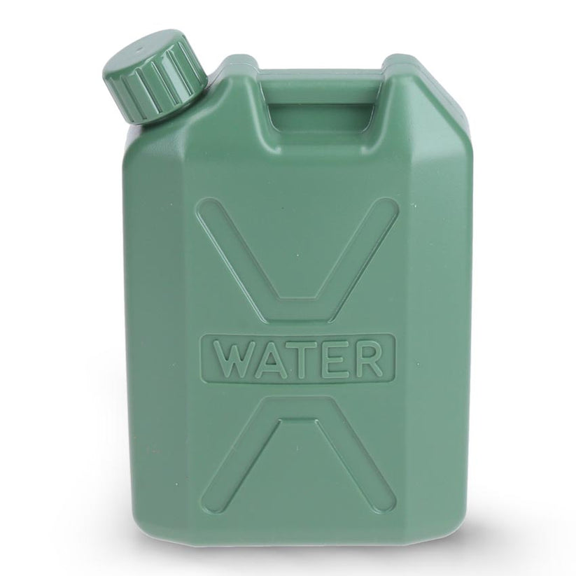NS Jerry Can Bottle – NOM